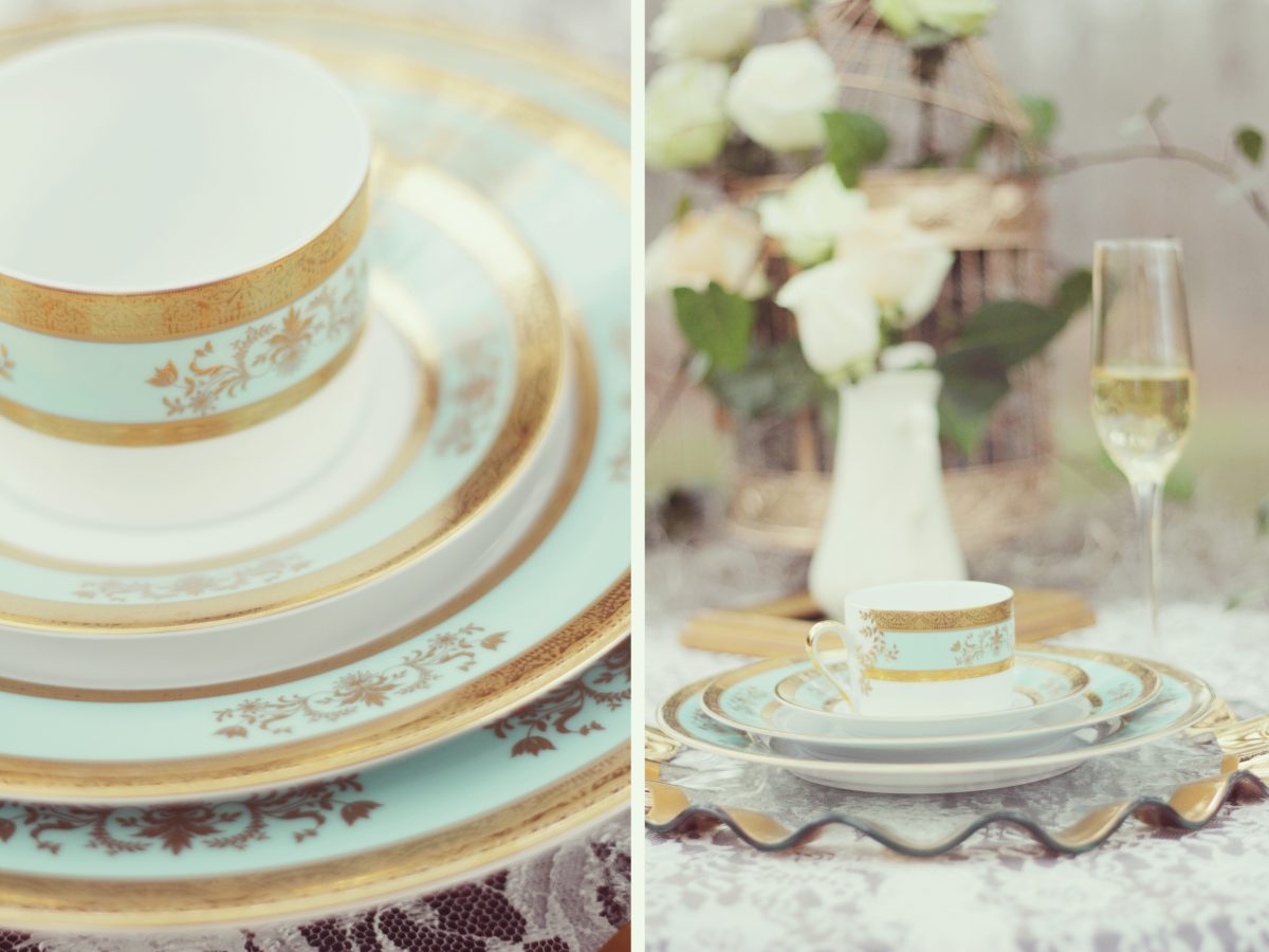 Blackbird Creative | Unique Wedding Photographers, Hattiesburg MS